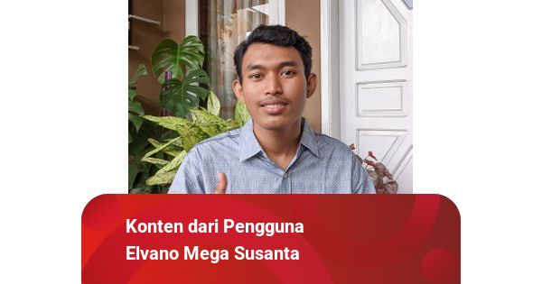 Kilas Balik Kemeriahan Ramadan 1445 H di Masjid Fatimatuzzahra ...
